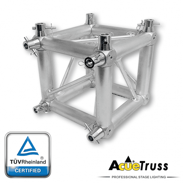Ground Support Tower Stabilizer Arm | Acue Express