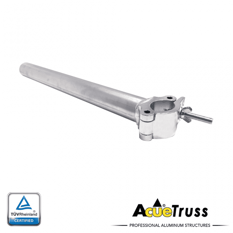 Large Adjustable T-Bar | Acue Express