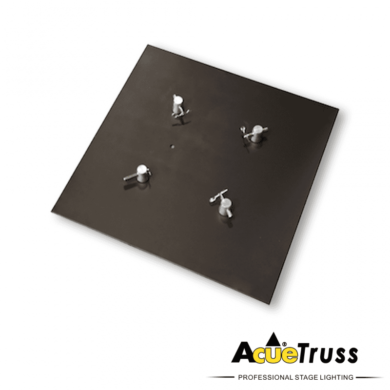 Ground Support Tower Stabilizer Arm | Acue Express