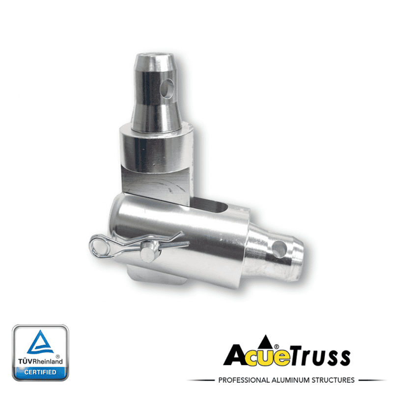 Truss Accessories - Acue Express