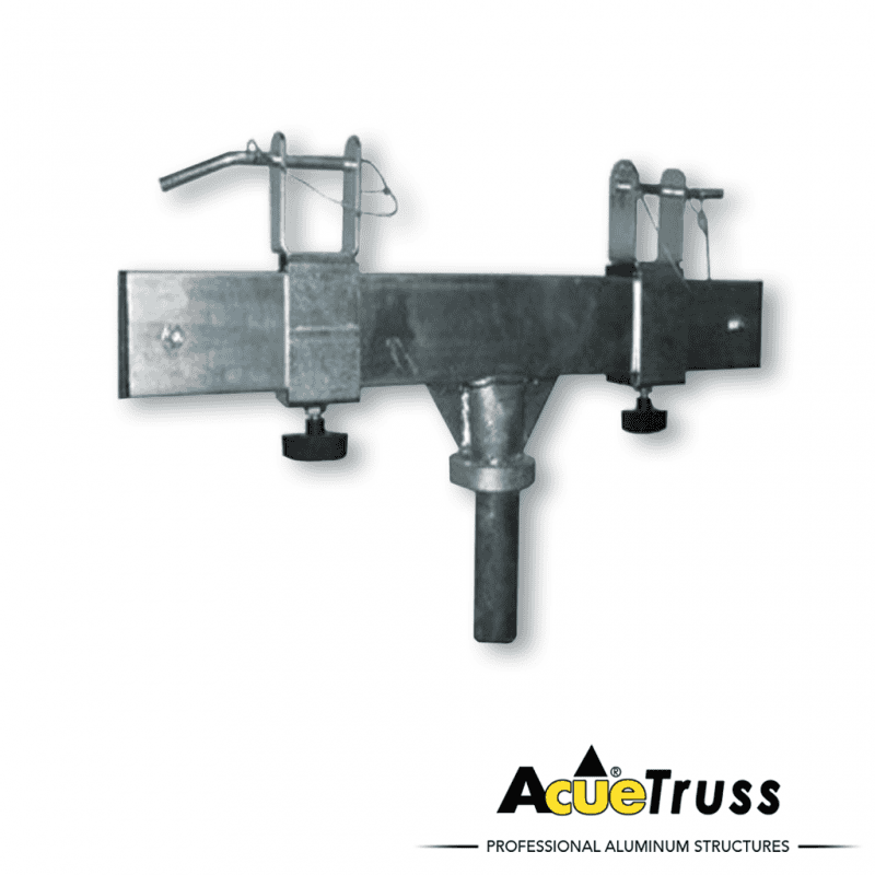 Large Adjustable T-Bar - Acue Express