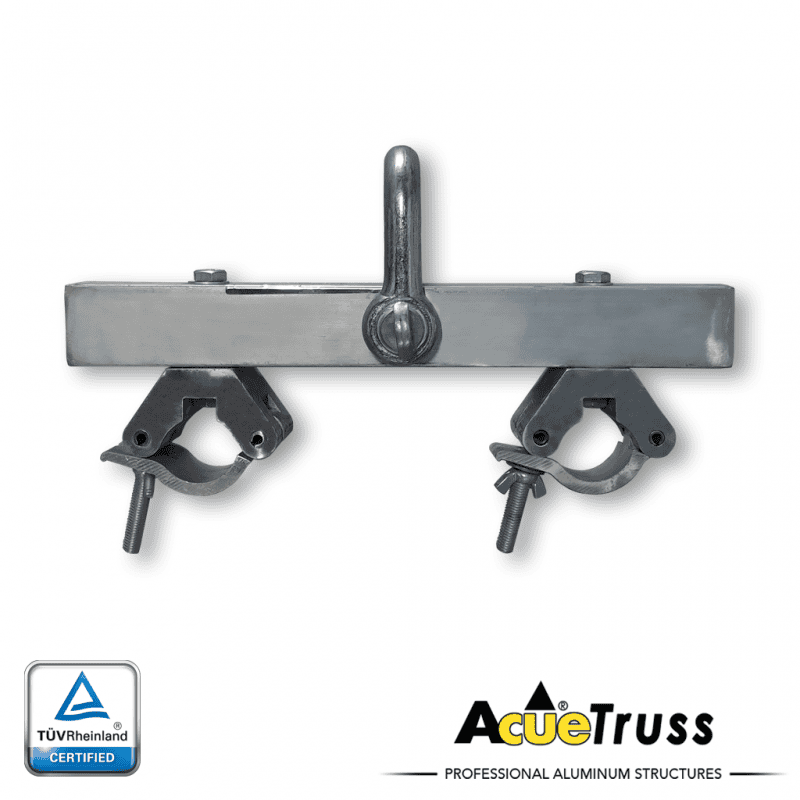 Truss Pick - Acue Express