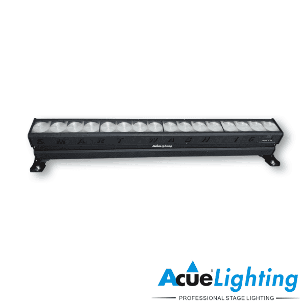 LED Bars - Acue Express