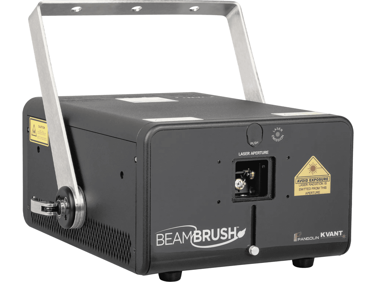 Beam Brush Lasers Archives - Acue Express